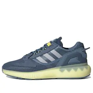 Adidas Originals Zx 5k Boost Sneakers
