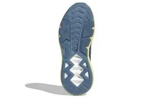 Adidas Originals Zx 5k Boost Sneakers