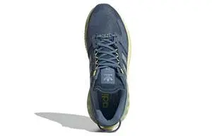 Adidas Originals Zx 5k Boost Sneakers - Blue