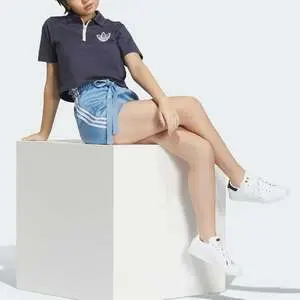 Adidas Originals Sportswear Shorts In1017