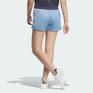 Adidas Originals Sportswear Shorts In1017