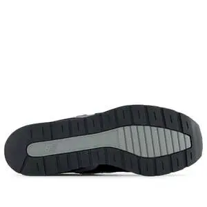 NEW BALANCE 996 Sneakers - Black