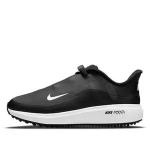 Nike React Ace Tour - Black