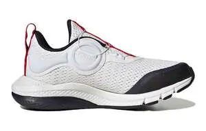 Adidas Activeflex Boa K Sneakers