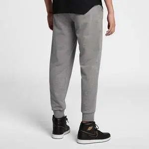 JORDAN Big Logo Basketball Pants