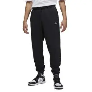 JORDAN Essential Logo Sweatpants