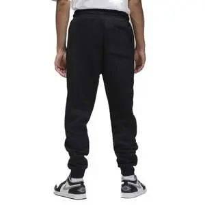 JORDAN Essential Logo Sweatpants