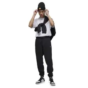 JORDAN Essential Logo Sweatpants
