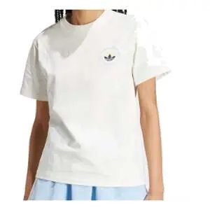 Adidas Originals Graphic T-shirt