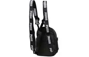 PUMA Minime Retro Backpack