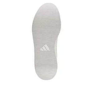 Adidas Acesmash Sneakers