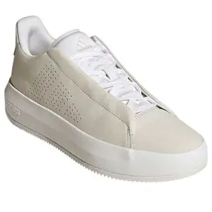 Adidas Acesmash Sneakers
