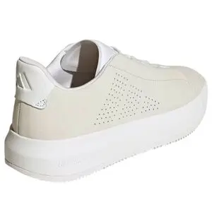 Adidas Acesmash Sneakers