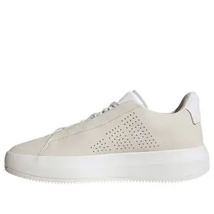 Adidas Acesmash Sneakers - Cloud White/white