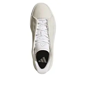 Adidas Acesmash Sneakers