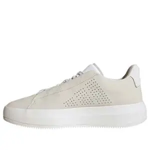 Adidas Acesmash Sneakers - Cloud White/white