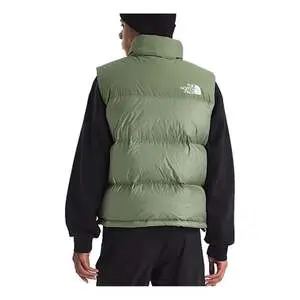 The North Face 1996 Retro Nuptse Vest - Bark Mist