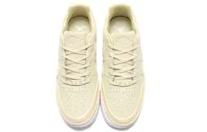 JORDAN Air 1 Jester Xx "fossil" Sneakers