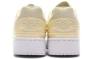 JORDAN Air 1 Jester Xx "fossil" Sneakers