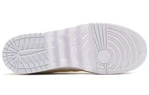 JORDAN Air 1 Jester Xx "fossil" Sneakers