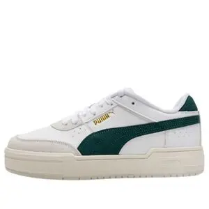 PUMA Ca Pro Sport Mix Sneakers - White/black