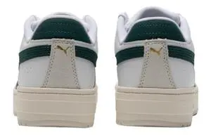 PUMA Ca Pro Sport Mix Sneakers - White/black
