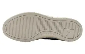 PUMA Ca Pro Sport Mix Sneakers - White/black
