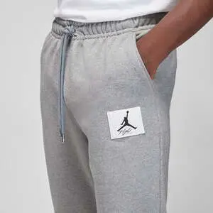 JORDAN Flight Sweatpants