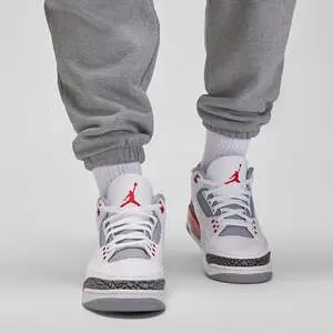 JORDAN Flight Sweatpants
