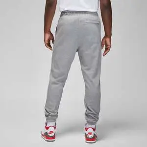 JORDAN Flight Sweatpants