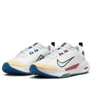 Nike Juniper Trail 2 Gore-tex Sneakers