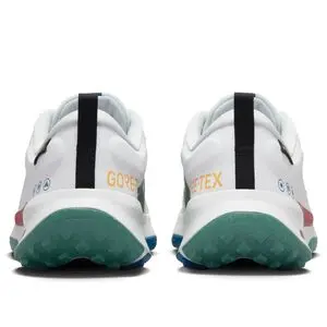 Nike Juniper Trail 2 Gore-tex Sneakers