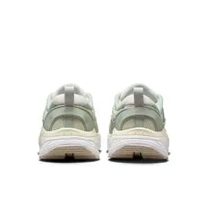 Nike Max Bliss Sneakers - Grey