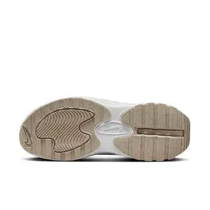 Nike Max Bliss Sneakers - Grey
