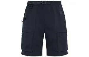 Nike Smith Summit Pants - Black