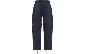 Nike Smith Summit Pants