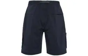 Nike Smith Summit Pants