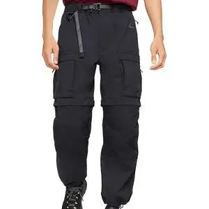Nike Smith Summit Pants