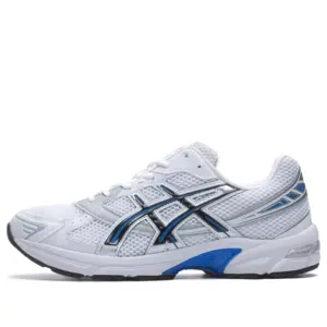 Asics ASICS Gel-1130 "Tuna Blue" Sneakers White/grey/black