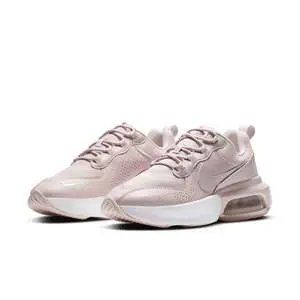 Nike Max Verona Sneakers - Pink