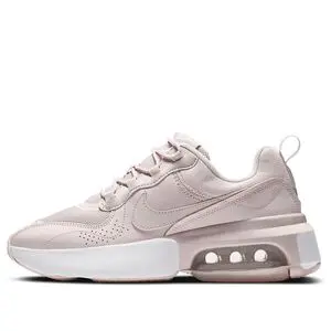Nike Nike Air Max Verona Sneakers Pink