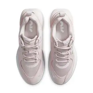 Nike Max Verona Sneakers - Pink