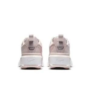 Nike Max Verona Sneakers - Pink