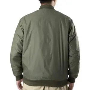 CONVERSE Utility Bomber Jacket
