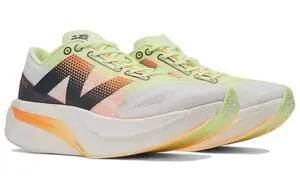 NEW BALANCE Fuelcell Supercomp Elite V4 Athletic Shoes