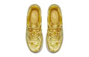 Nike Force 1 Lv8 'mineral