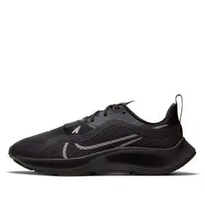 Nike Nike Air Zoom Pegasus 37 Shield White/green