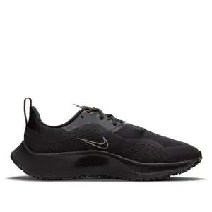 Nike Zoom Pegasus 37 Shield