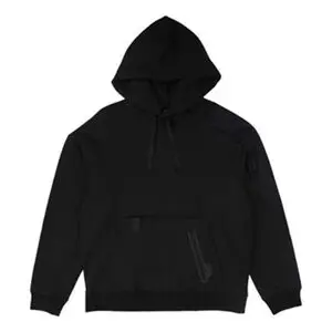Nike X Mmw Crossover Nrg Hoodie - Black