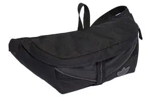 Adidas Logo Waist Bag